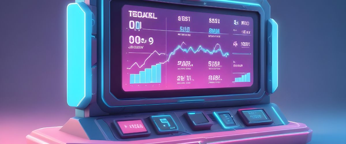 Trading Signals Meaning And Types Skilling 