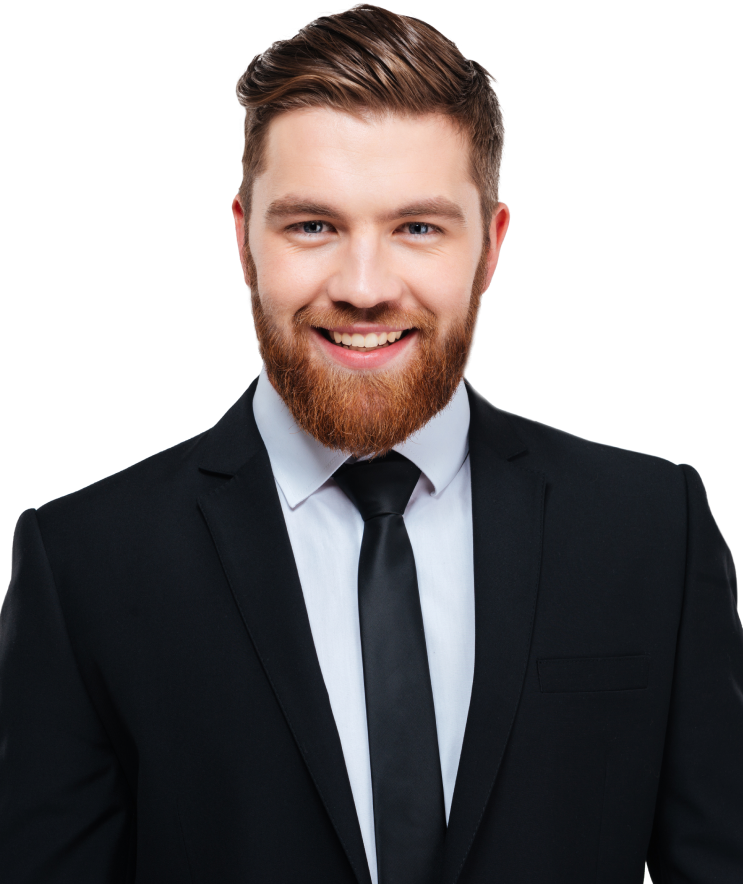 Trading Test: Find a Trading Style that Suits Your Personality