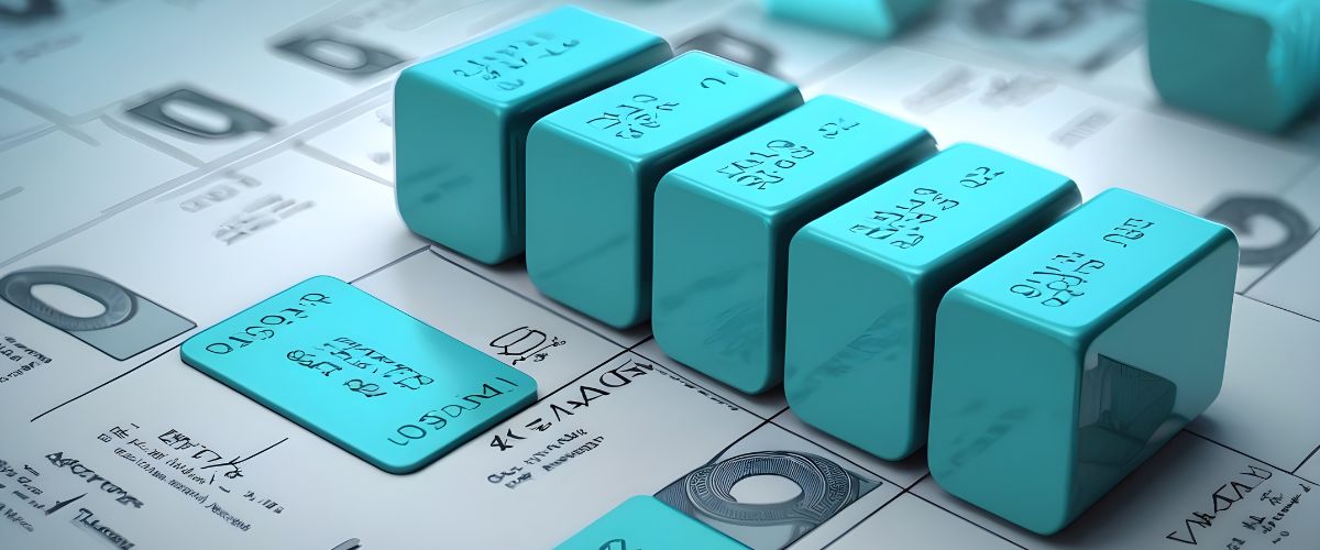 Quantitative Easing (QE): Impact & strategy | Skilling