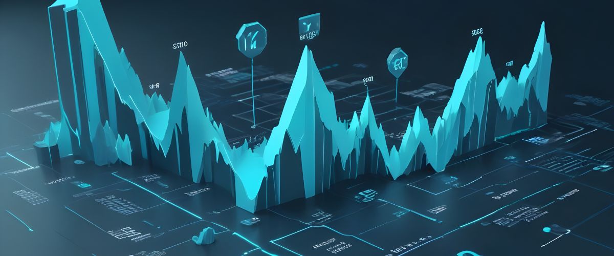 EMA: una guía completa para usar EMA