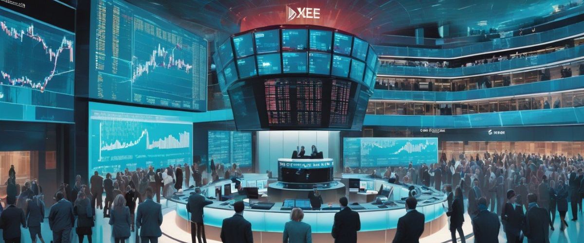 Hedge: How it works and its definition | Skilling