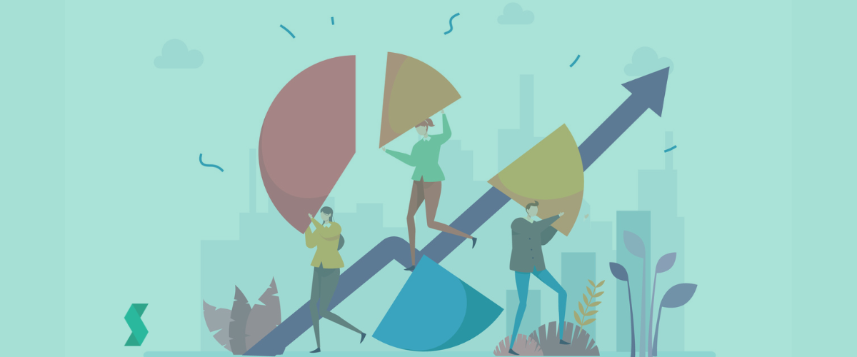 Market Share: What it is and How to Calculate it - Skilling™