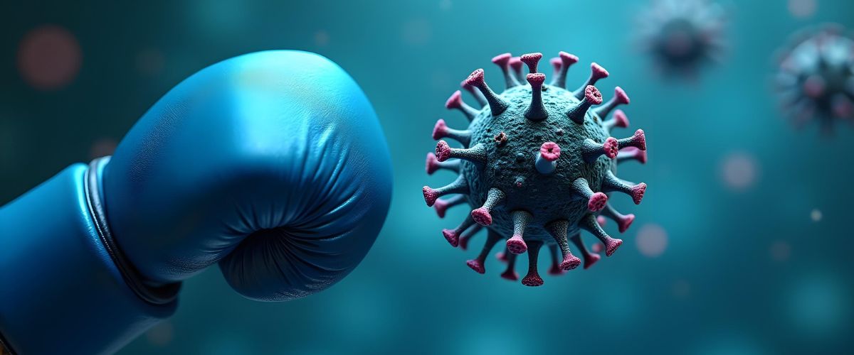 Oncopeptides share prediction 2024-2030 | TradingMoon