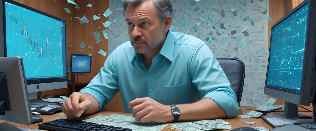 กำไร: มันคืออะไร? | Skilling