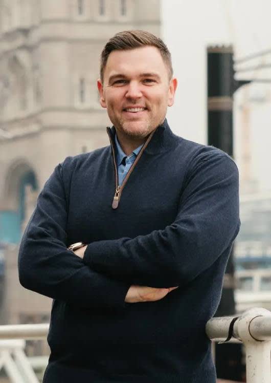 Om oss - Skilling™ | CFD Trading med 0 avgifter