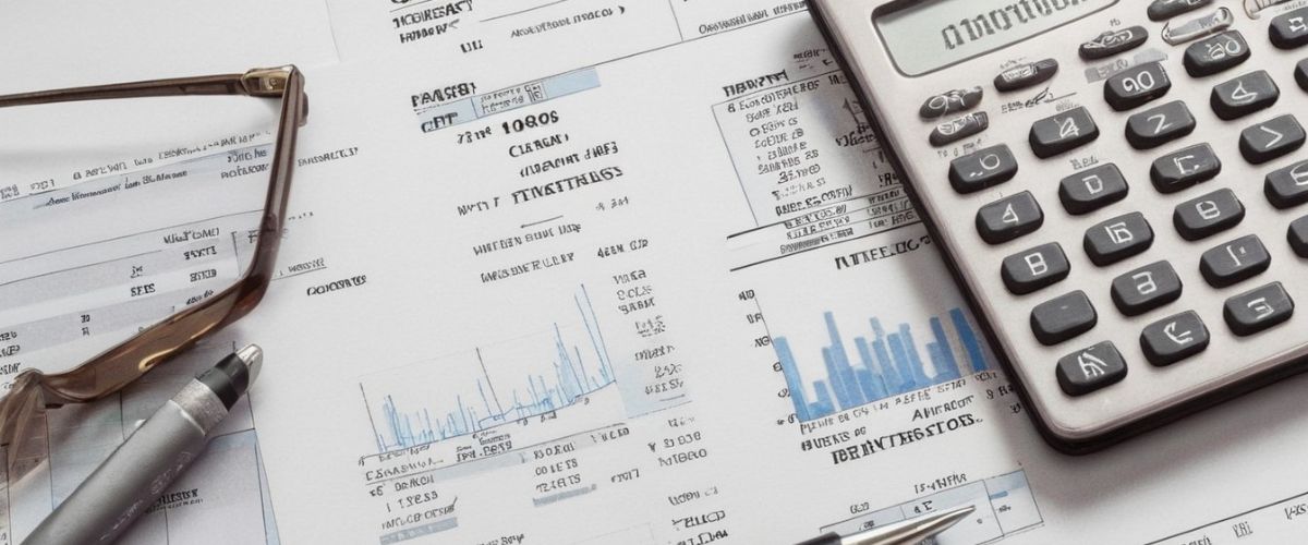 Ganancias de capital: significado y ejemplos | Skilling