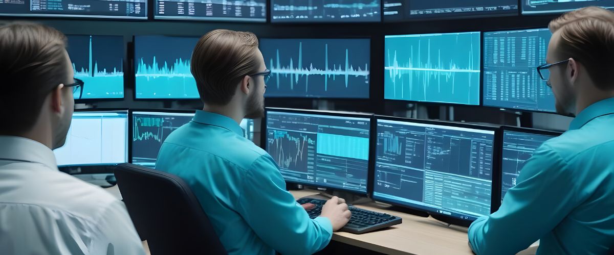 How do stocks work? | TradingMoon