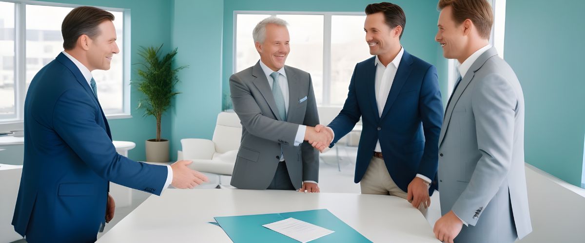 New issue: Definition & how It works | Skilling