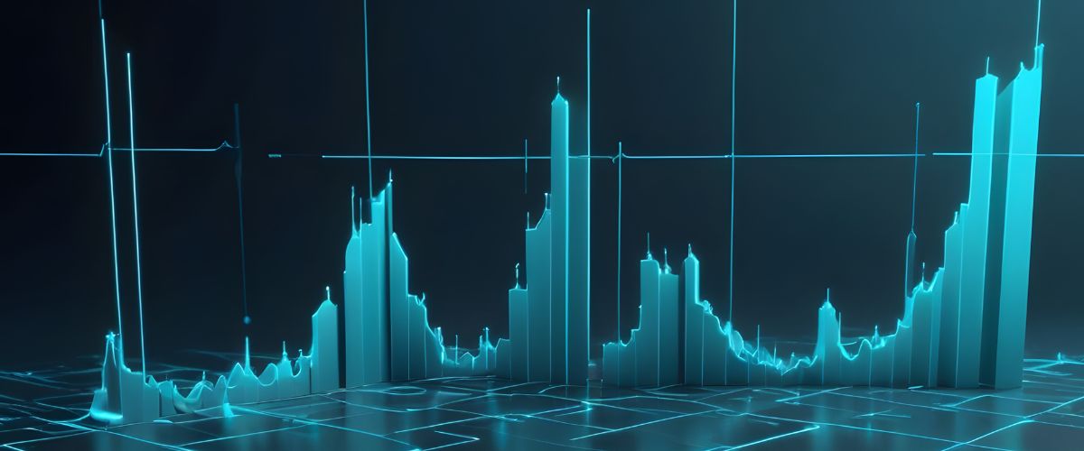 Short put: Um guia para uma estratégia de negociação