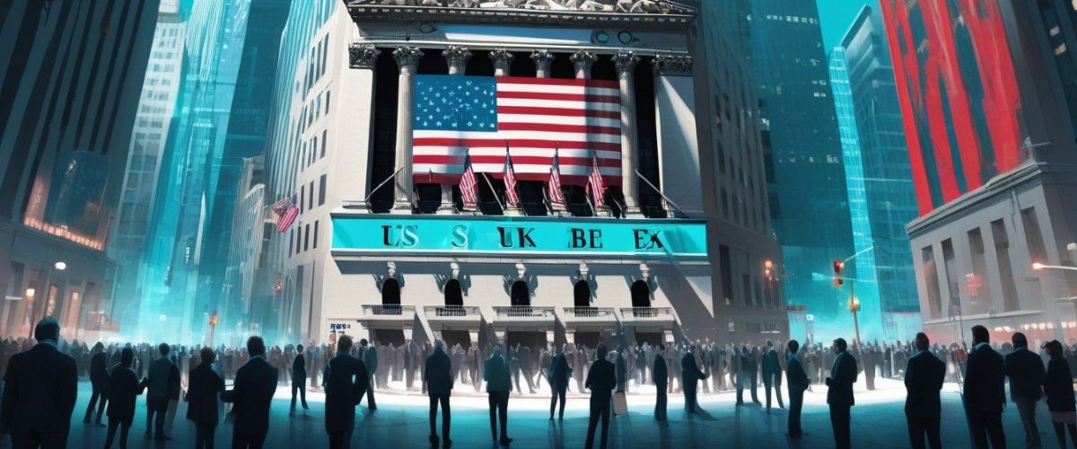 ADR: What is American Depositary Receipt and how do they work?