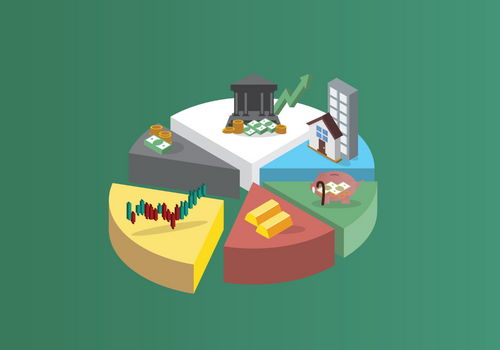 What Is an Asset? Definition, Types, and Importance - Skilling