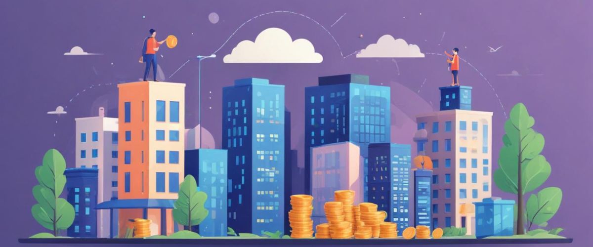 Understanding the equity ratio: a trader’s guide