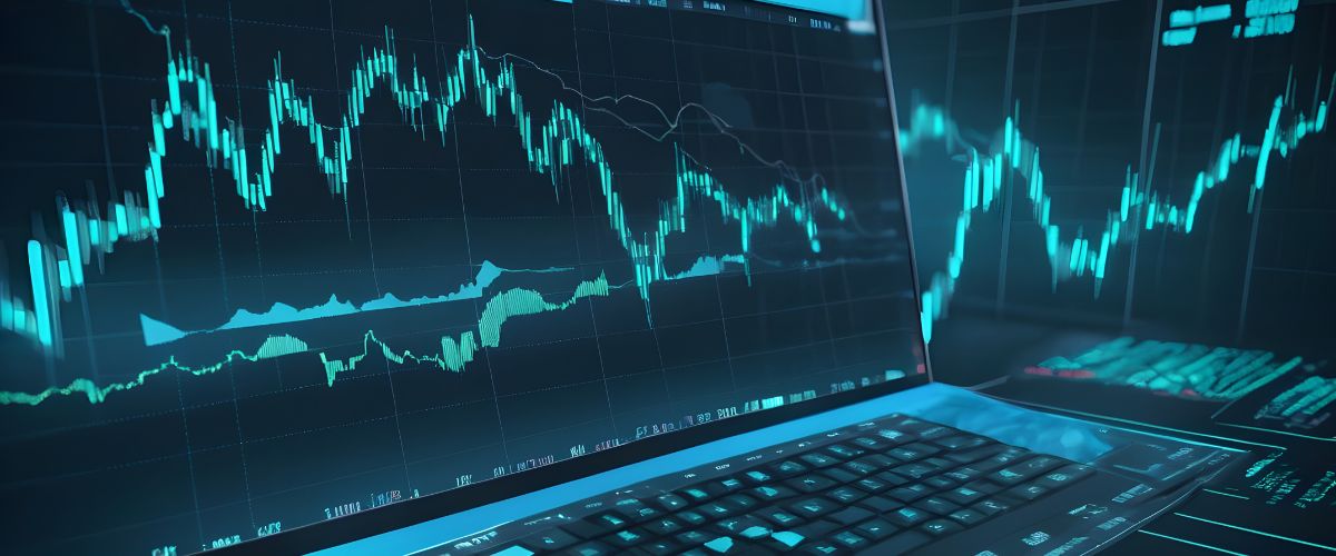 Spot rate: what is It , how does it work? |Skilling