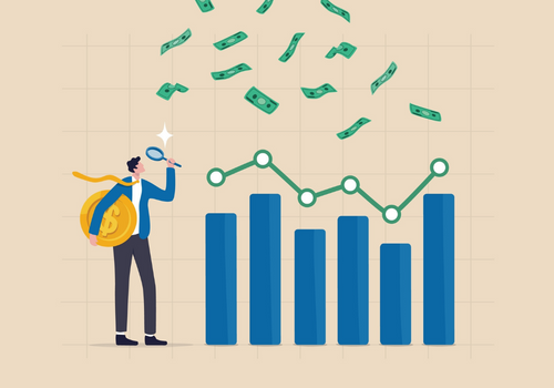 What Is an Asset? Definition, Types, and Importance - Skilling