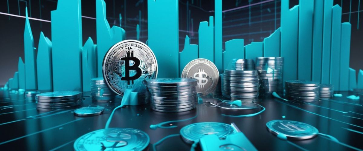 Market value: How to Calculate and Understand it - Skilling™