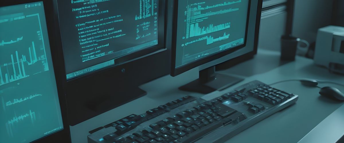 Tobin Tax: Understanding Its Impact | Skilling