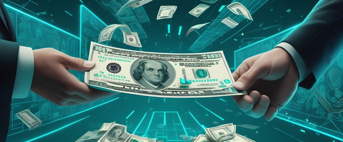 Swap en el trading: ¿Qué son? | Skilling