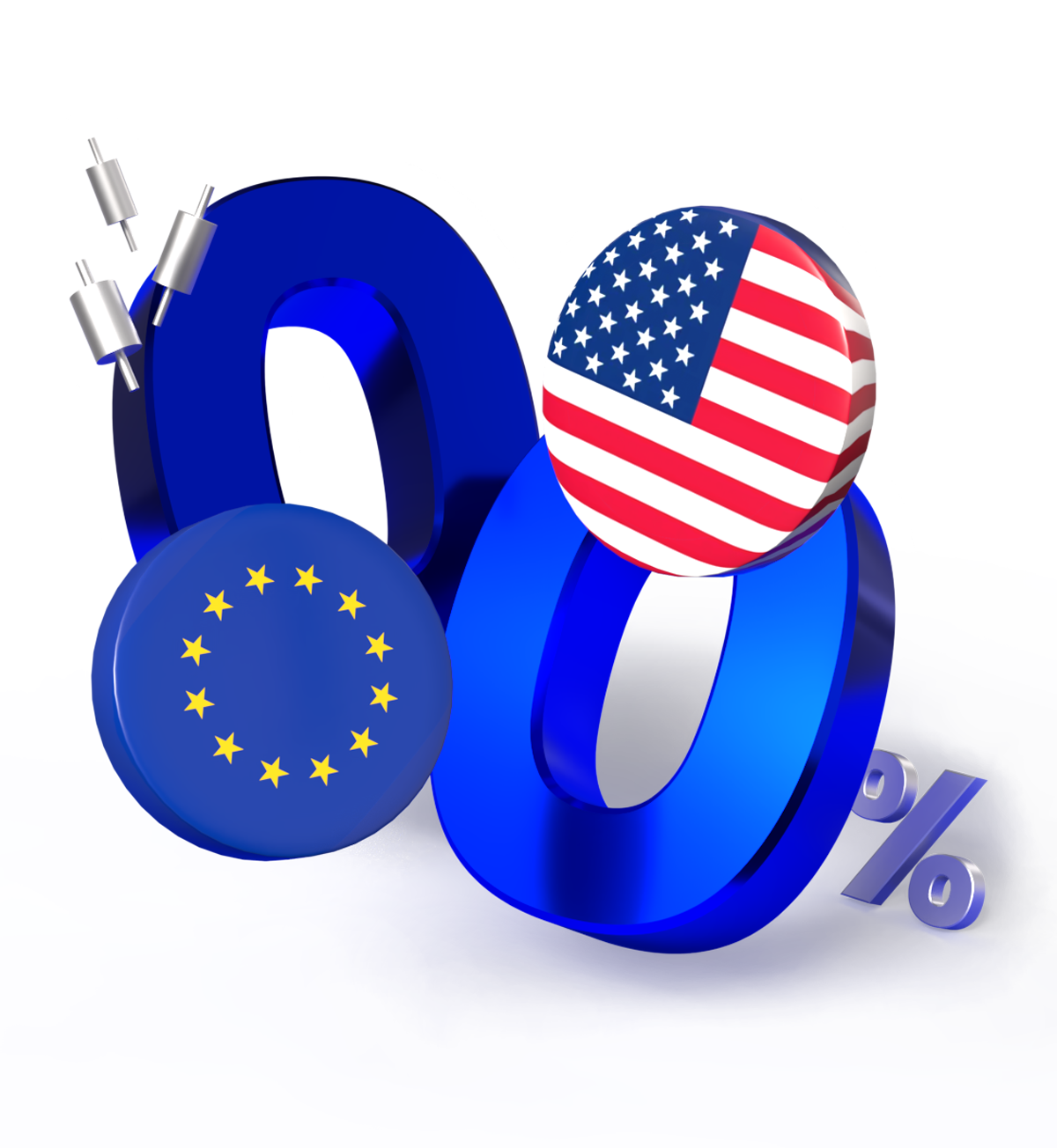 Comprehensive guide to NFP calendar and trading techniques