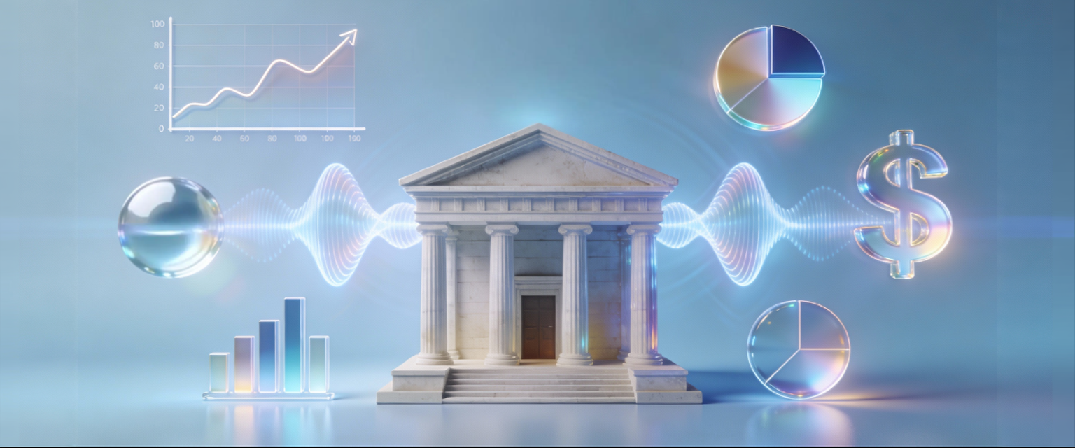 Central Banks, Credibility and Market Reactions