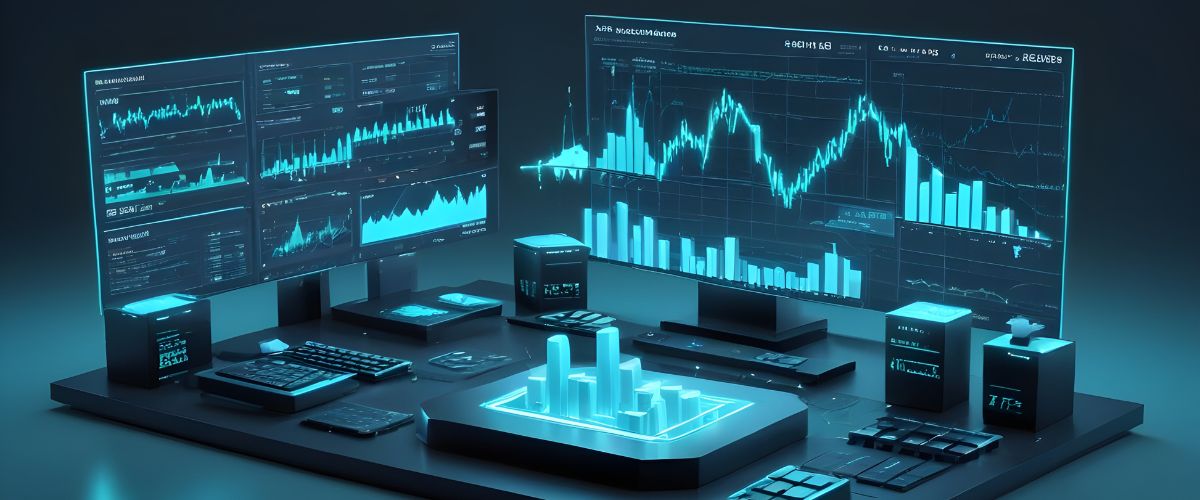 UCITS explained: impact on ETFs and trading strategies