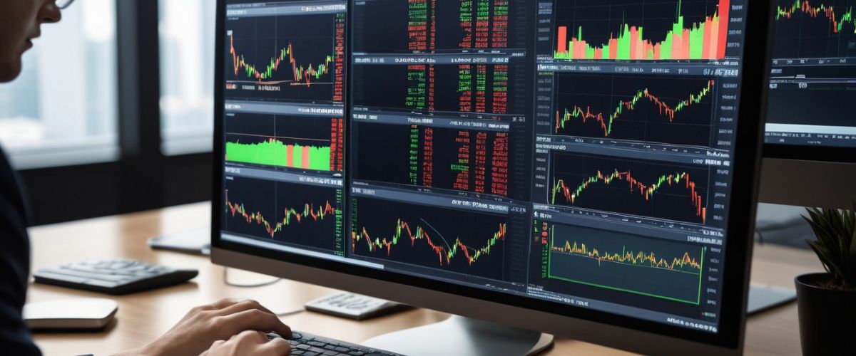 Stock recommendations: options for 2024 |Skilling