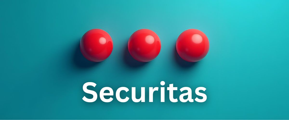 Securitas stock prediction 2024-2030 | TradingMoon