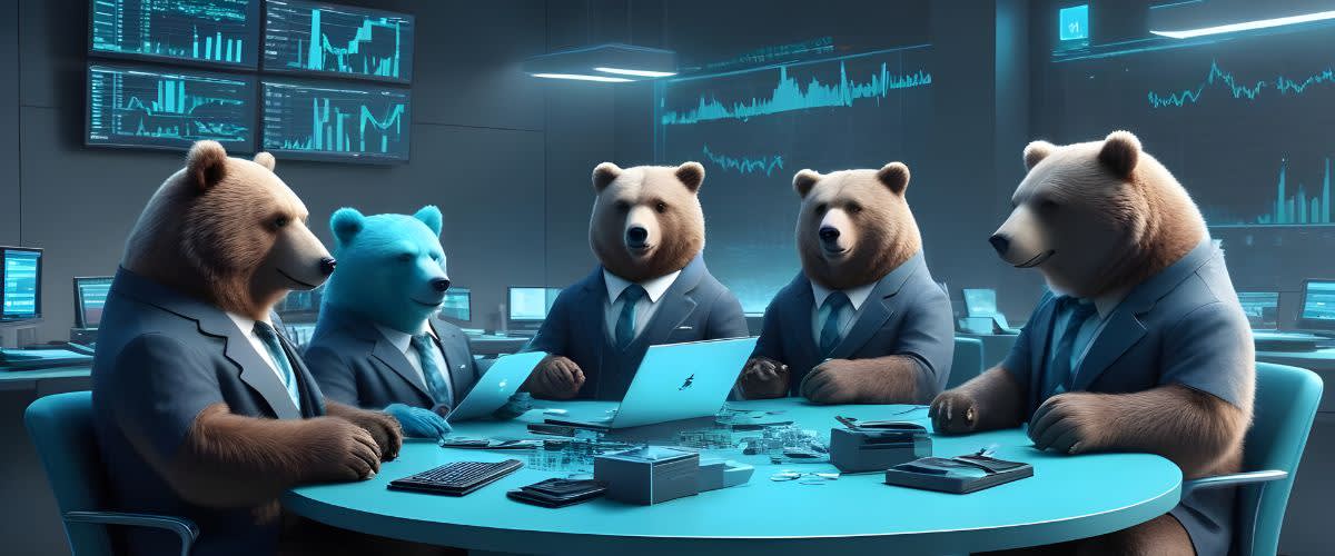 Bear Call Spread Strategy And Benefits Skilling