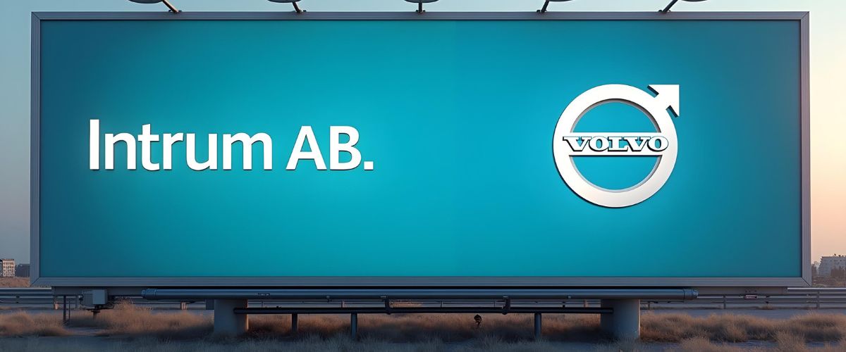 Most shorted shares in 2024 | TradingMoon