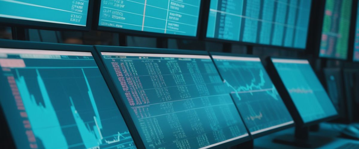 Leverage stocks: A simple explanation | Skilling