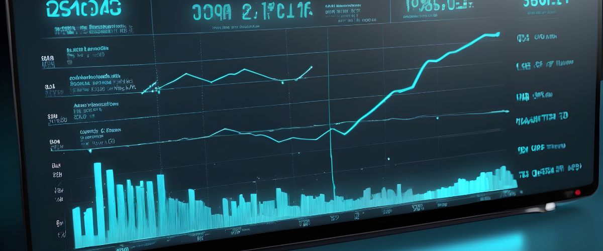 EBITDAR: meaning, formula & examples | TradingMoon