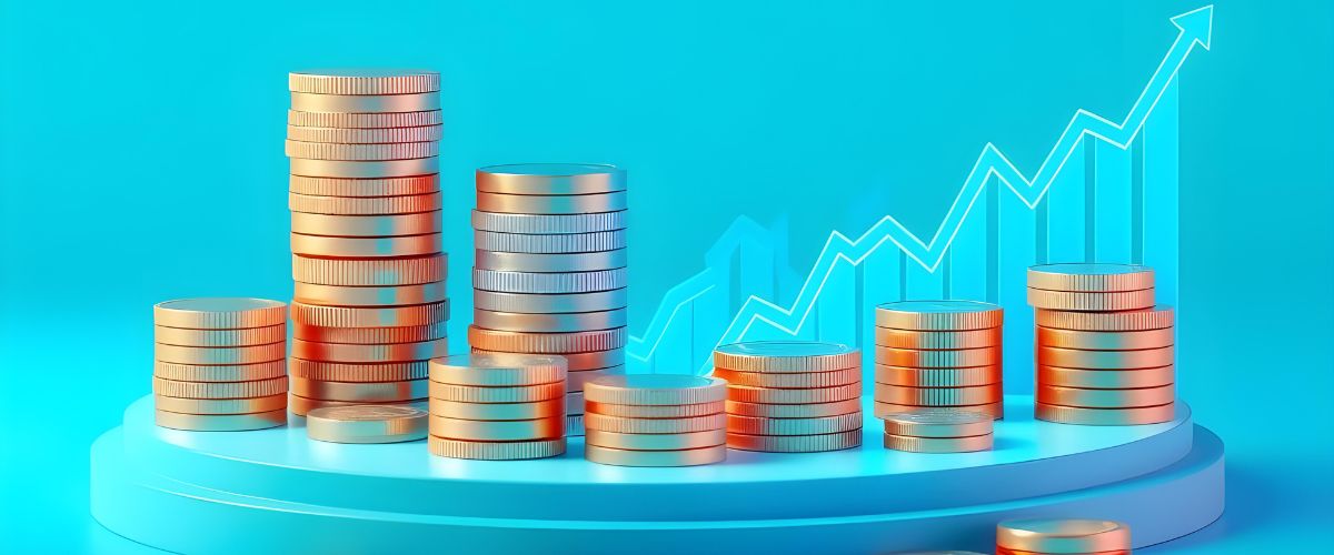 PNL 在交易中的含义 | TradingMoon