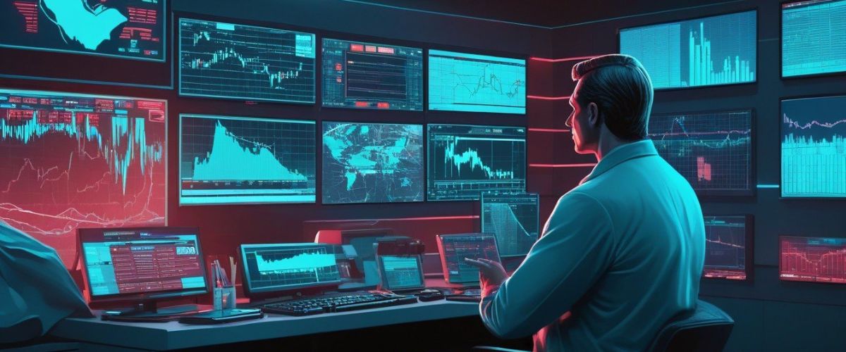 Stop loss: um guia para proteger seus investimentos