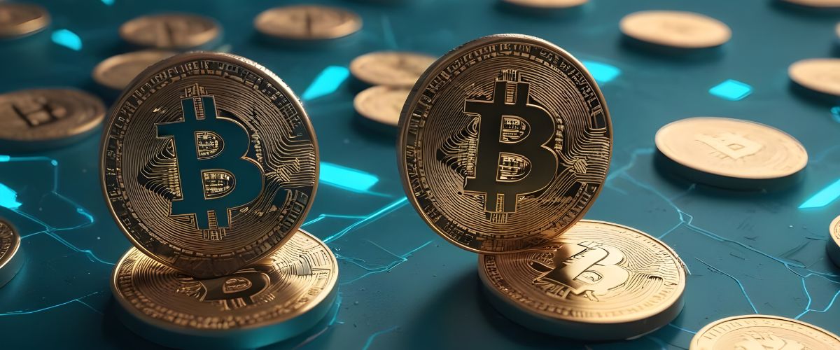 How many Bitcoins are there? | TradingMoon