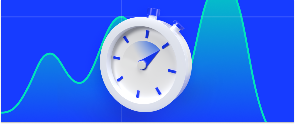 Futures trading explained - what you need to know