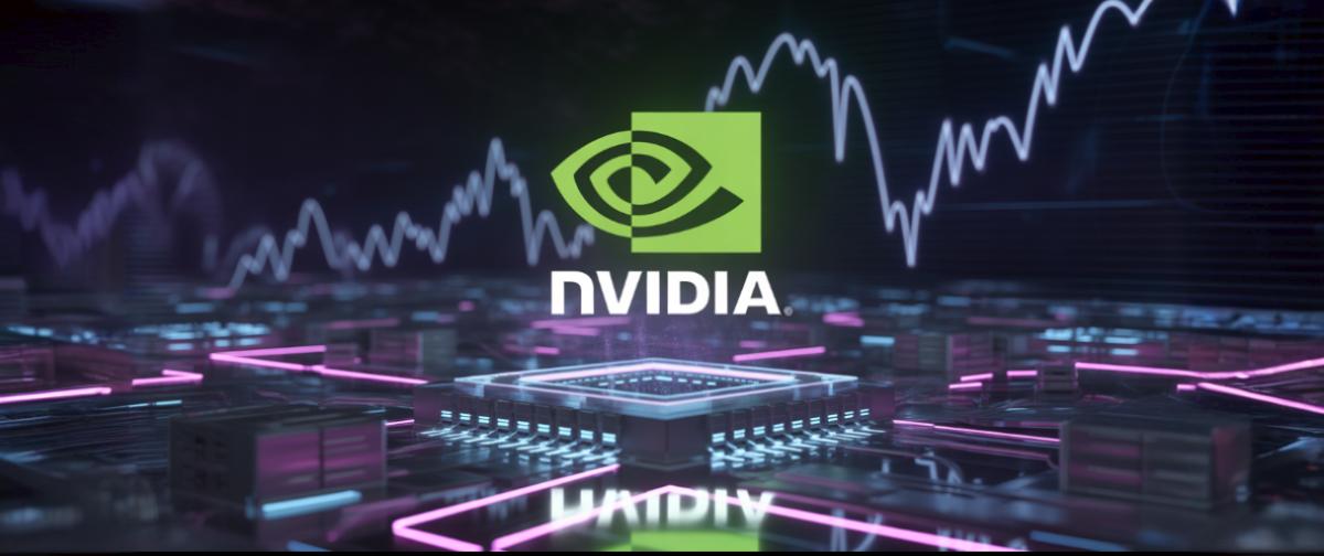 Nvidia Q3 2025 Pre-Earnings Analysis: Key Drivers to Watch