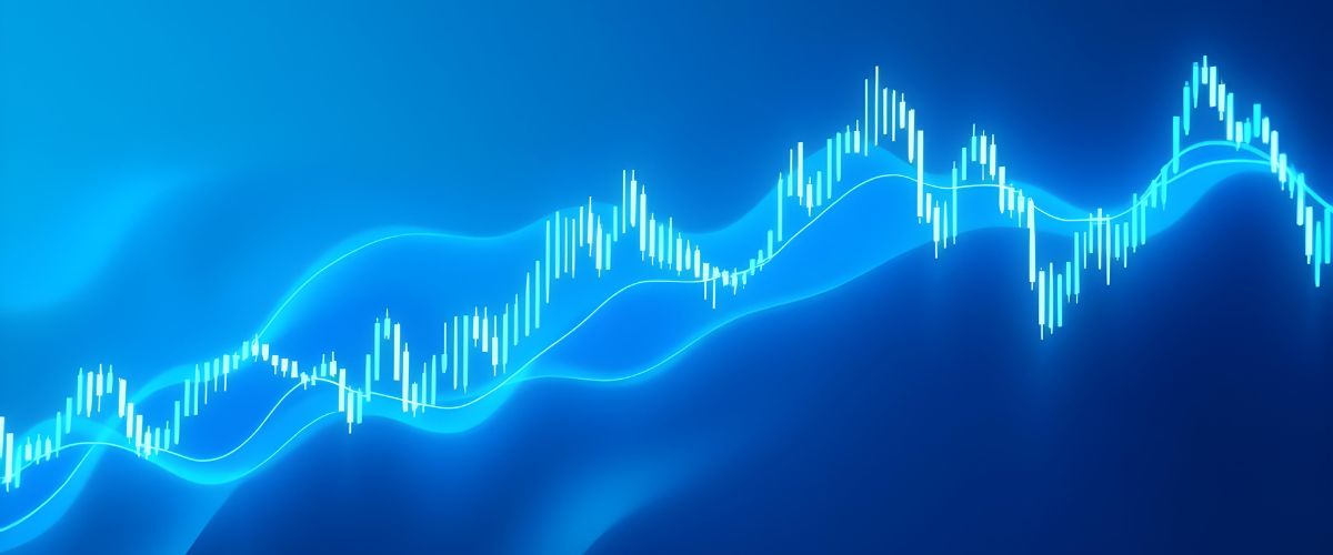Neckline meaning in technical analysis | Skilling