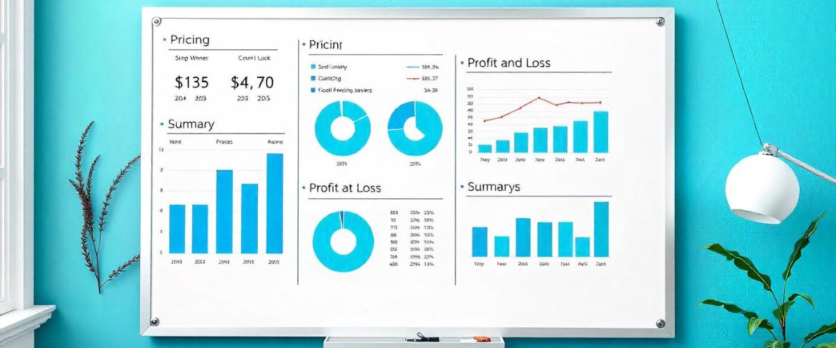 Understanding PNL in Trading | Skilling