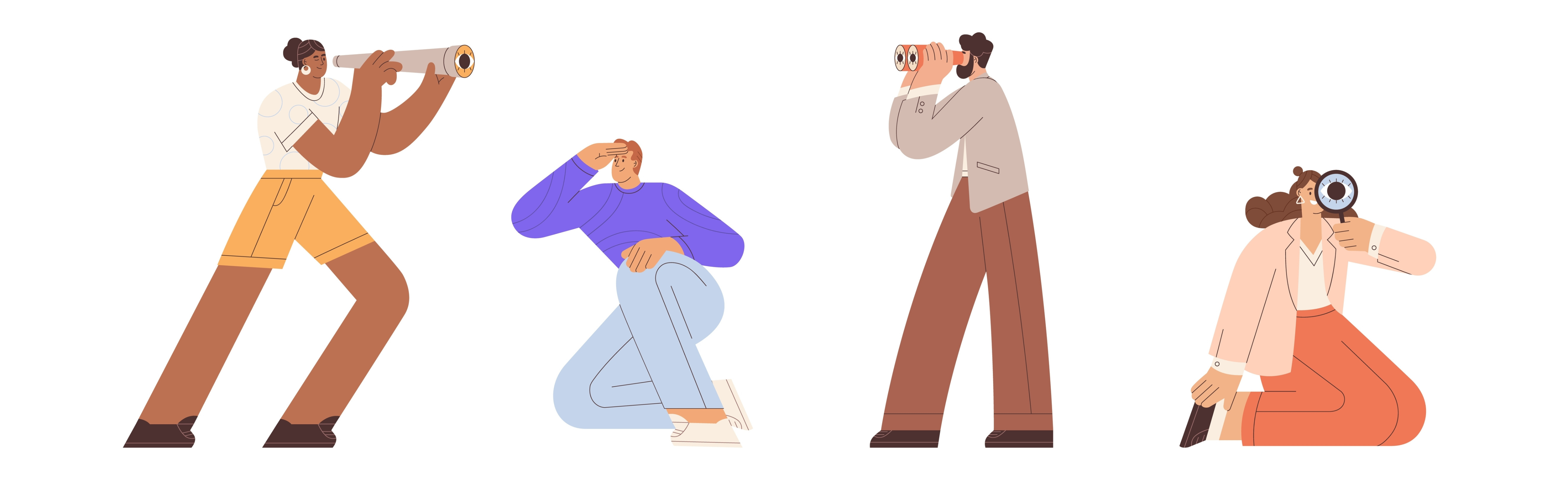 What are Commodities and How to Trade Them - Skilling™