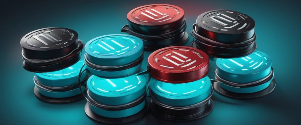 Small caps: Guide to investing in small companies | Skilling