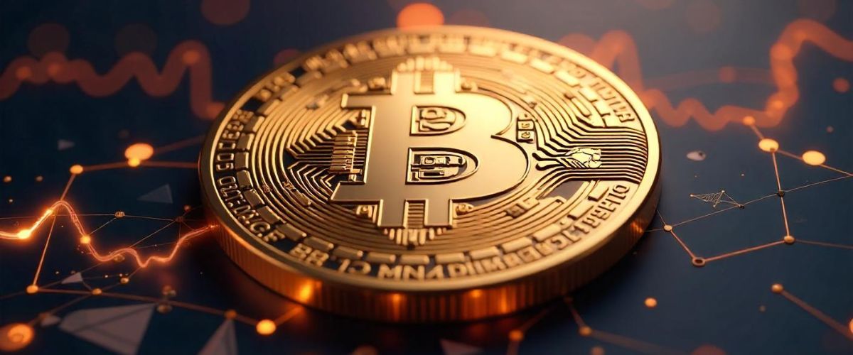 Previsione Bitcoin 2024-2050