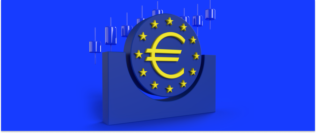 Unlocking EU Stocks 50―your path to European market success