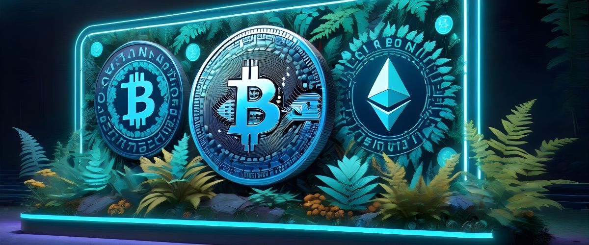 Cryptomonnaies prometteuses pour 2025 | Skilling