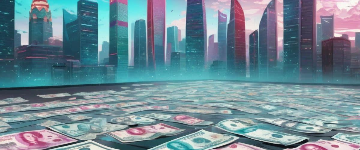 Chinese currency explained: The ultimate guide for beginners