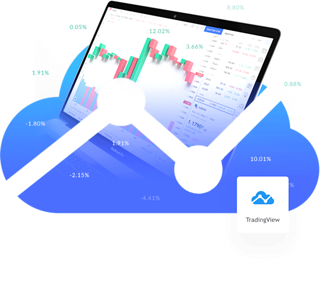 Skilling™ España - Broker Online en Español | Join. Trade. Grow