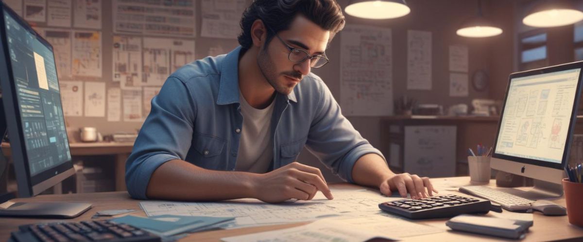 Understanding lot size in trading: a complete guide