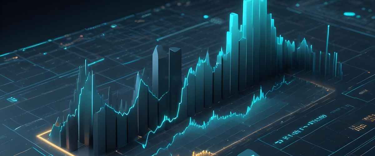 Vertical spread: Essential guide for traders | TradingMoon