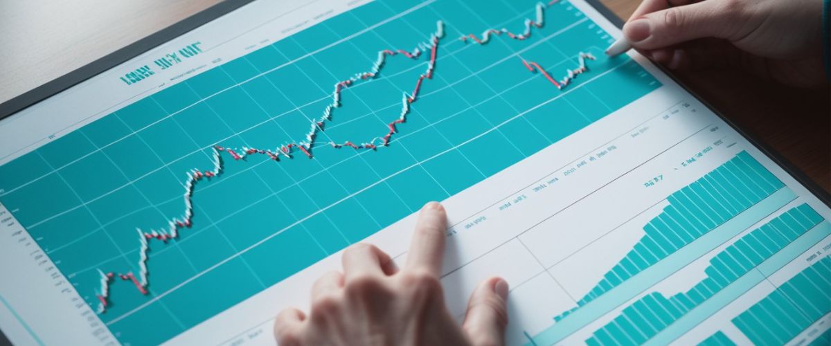 Cifras cartistas: una visión comercial | Skilling