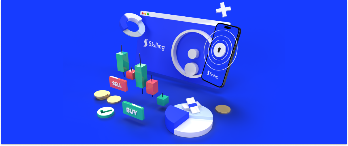 Position: Discover the power of positioning in trading