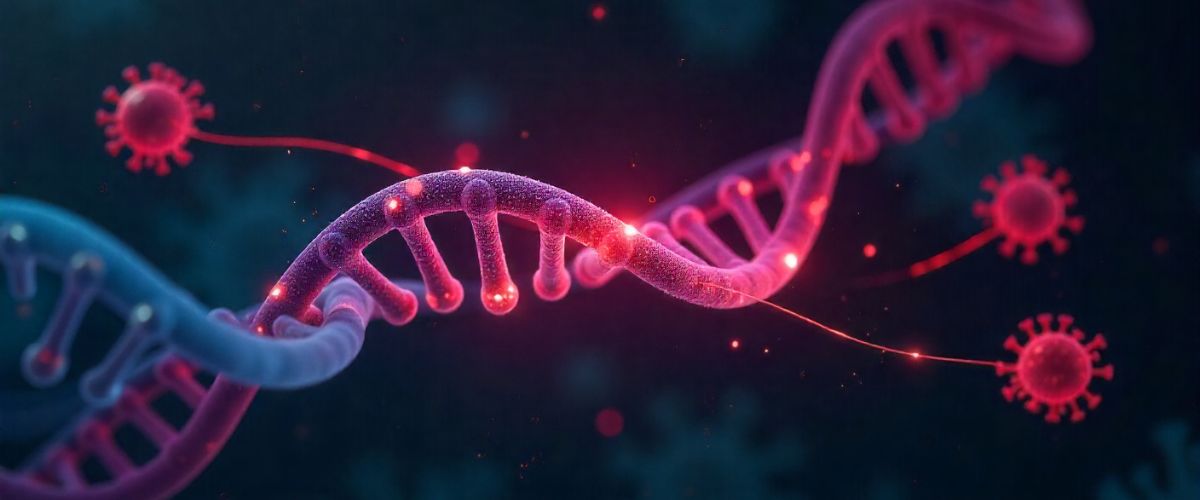 Moderna Stock Outlook as mRNA Technology Expands in 2025