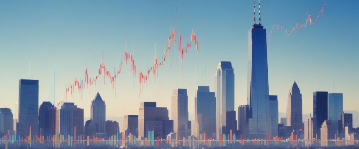 The US 30 Index: key insights for traders